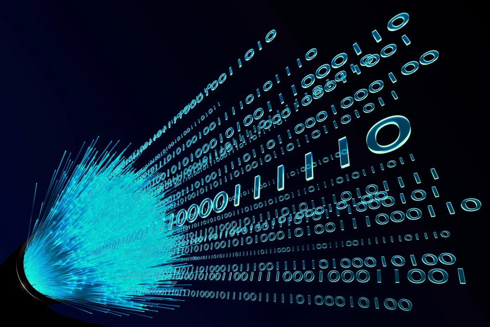 Software Defined WAN & Bandwidth Management - Digital SIMA