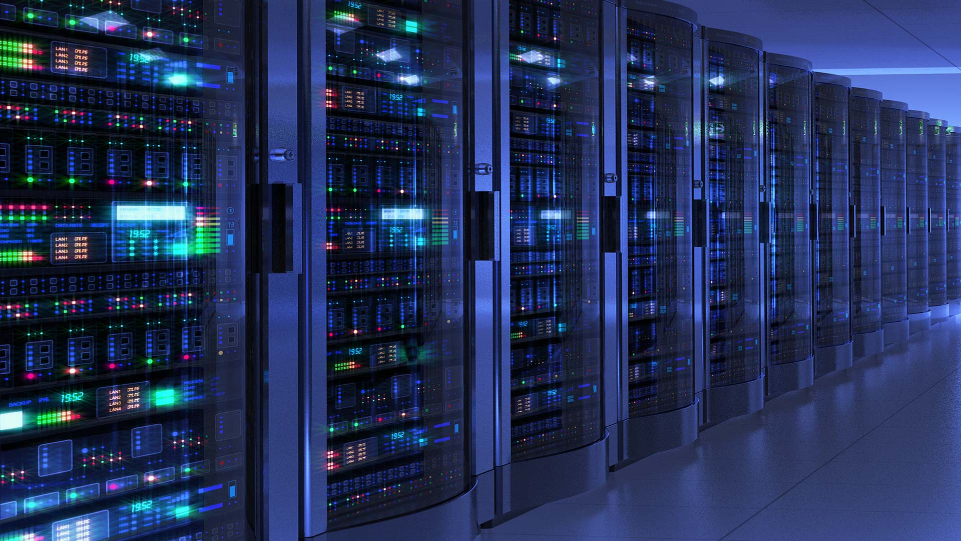 Storage Infrastructure (NAS, SAN & Unified Storage)