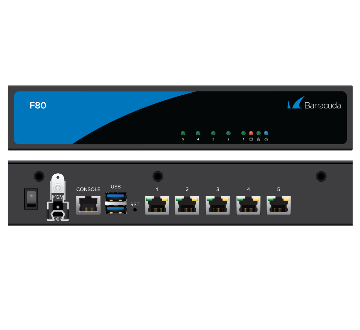 UTM Firewalls Archives - Digital SIMA