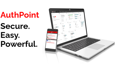 27/05/21 | Webinar WatchGuard Authpoint - Digital SIMA