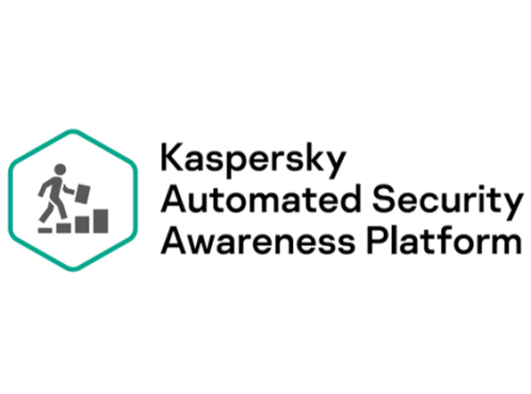 Kaspersky Automated Security Awareness Platform - Digital SIMA