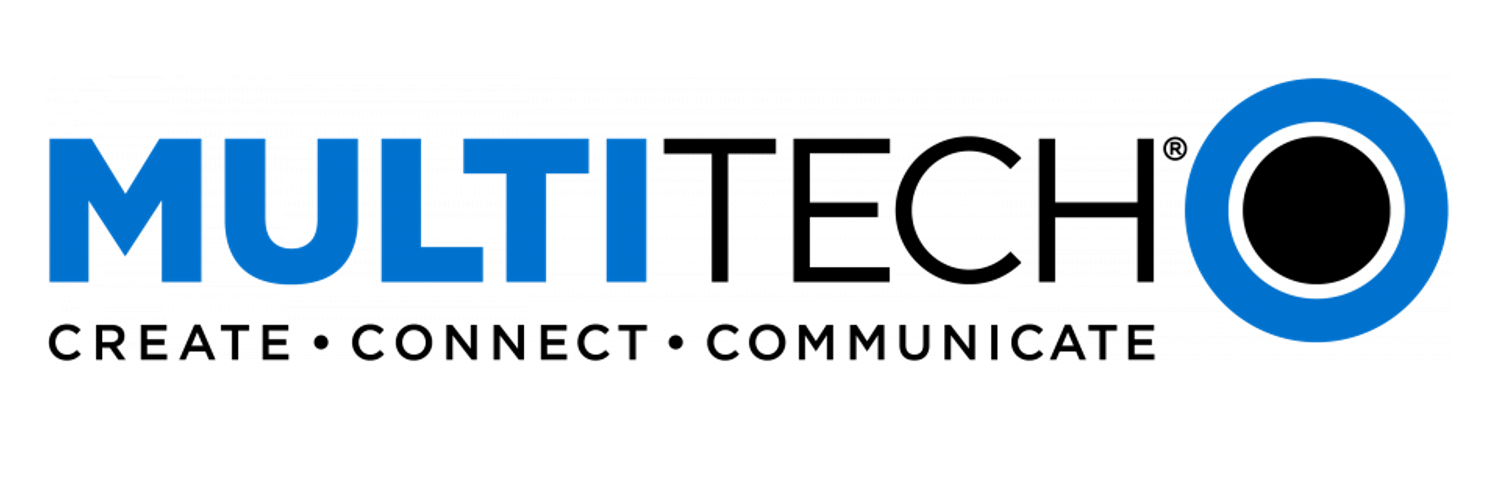 Προϊόντα Multitech - Digital SIMA