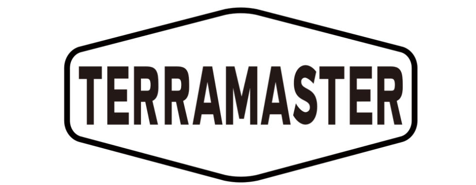 TerraMaster Solutions - Digital SIMA