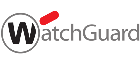 WatchGuard Firewalls - Digital SIMA