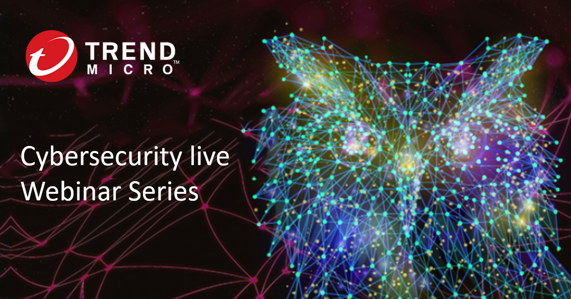 Η SIMA Security χορηγός της Ελληνικής Εθνικής Ομάδας Cyber Security - Digital SIMA