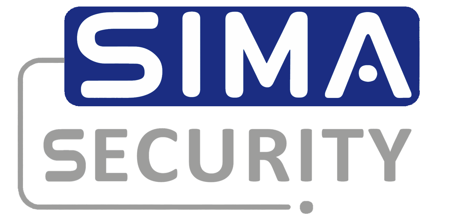 Security Services - Digital SIMA