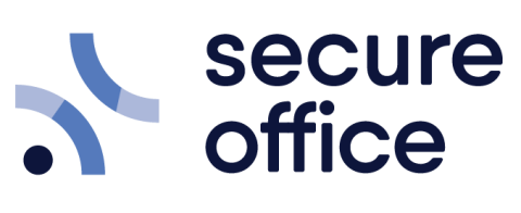 Ψηφιακός Μετασχηματισμός Μικρομεσαίων Επιχειρήσεων